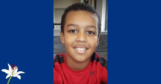 KY bill would equip animal control officers to spot signs of child ...