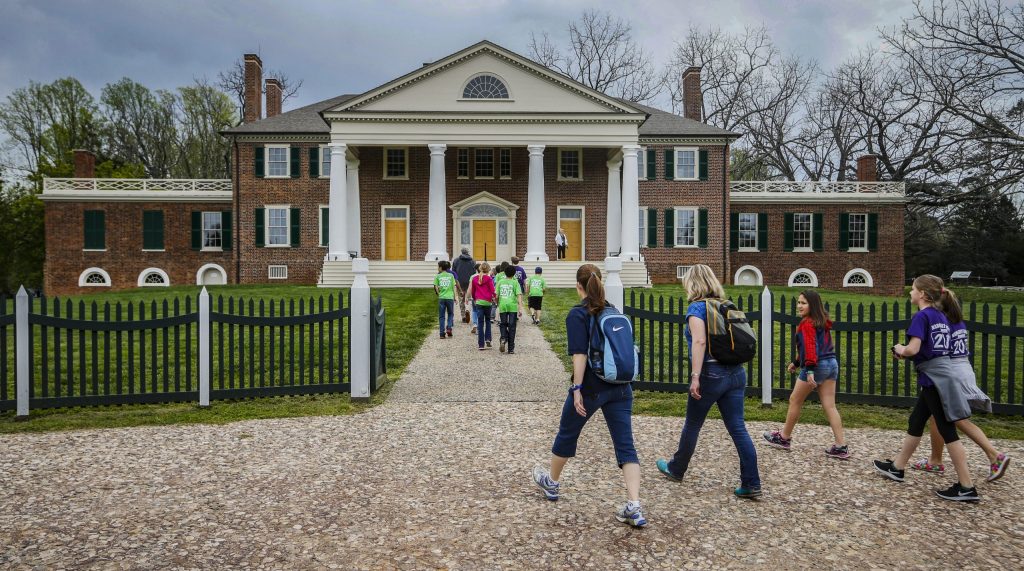 Commentary: On Whitewashing History - The Lexington Times