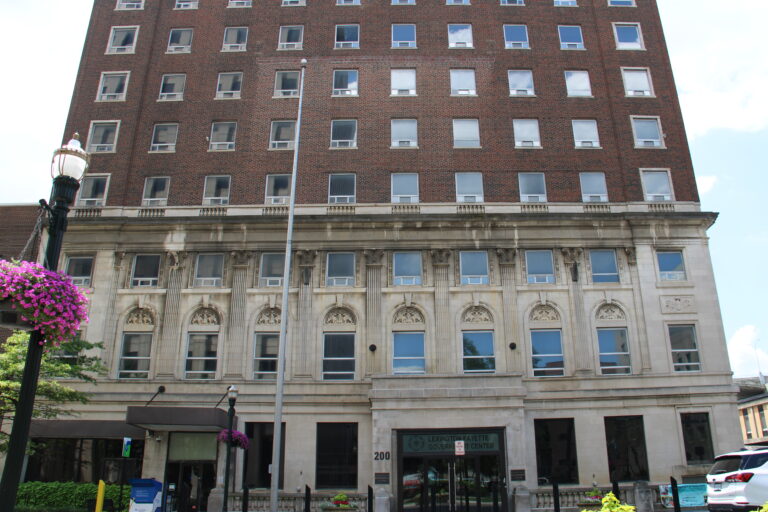 Planning panel approves Southland Drive subdivision, East High project ...