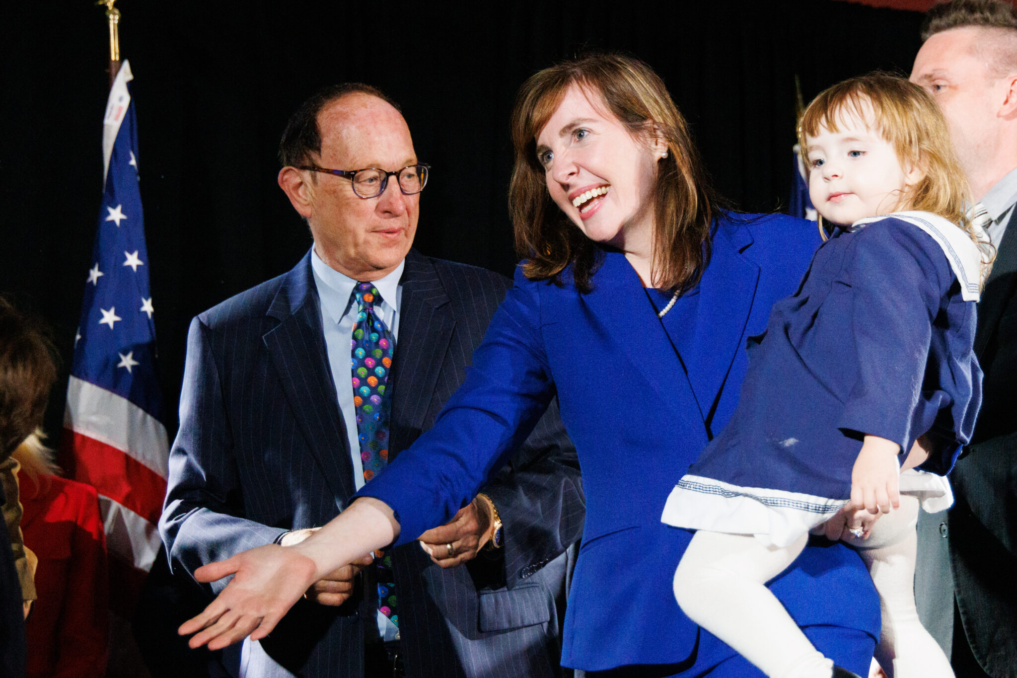 Kentucky auditor subpoenas health cabinet over kinship care after judge ...