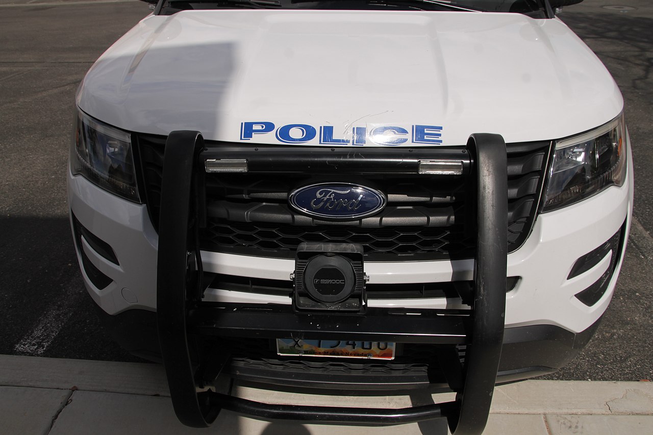 Lexington man accused of carjacking, firing gun during police chase ...