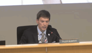 Op‑Ed: The Fayette County school board’s audit vote is too little, too late—Time to prosecute ...