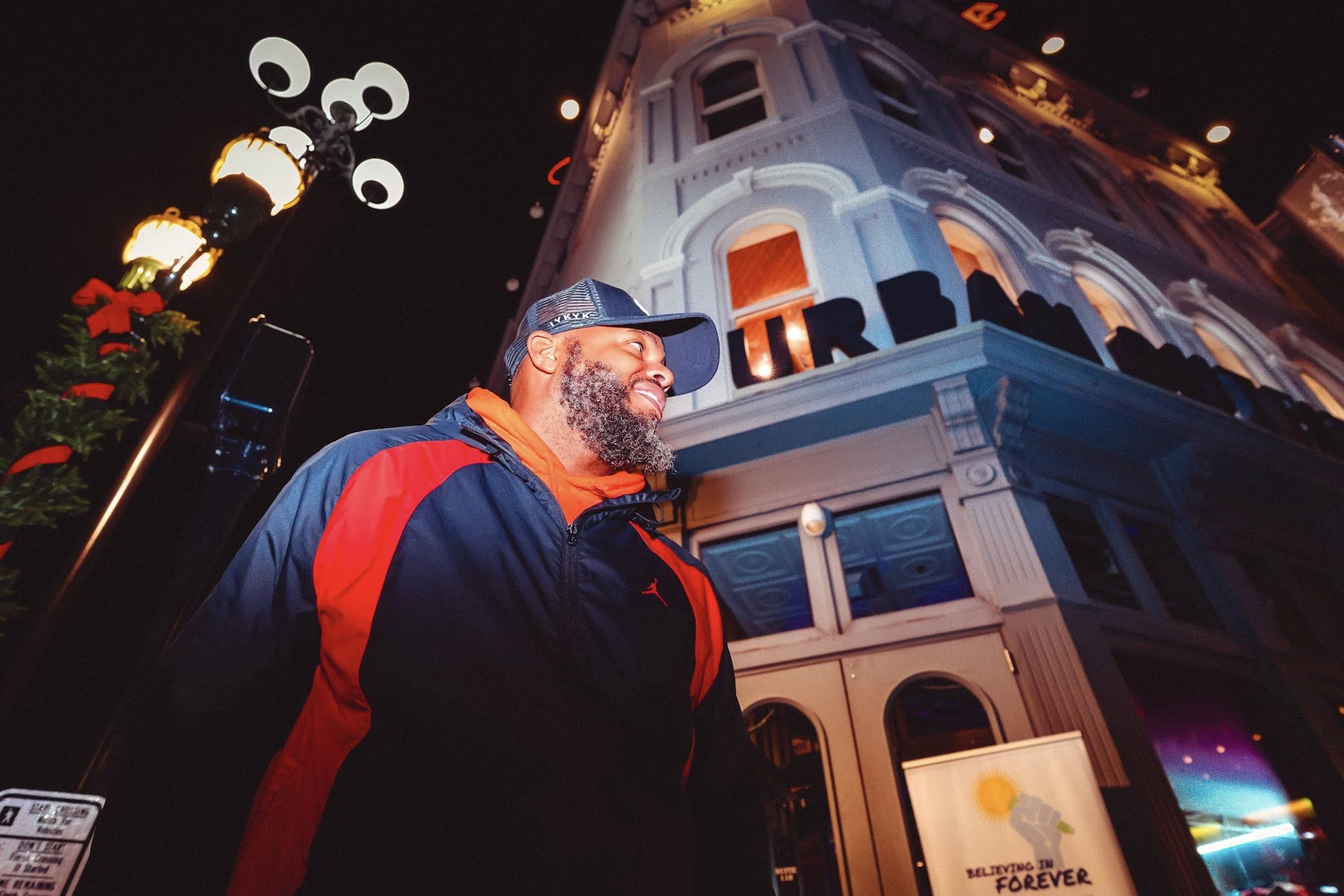 Lexington’s gun violence declines for fourth year as city urges focus ...