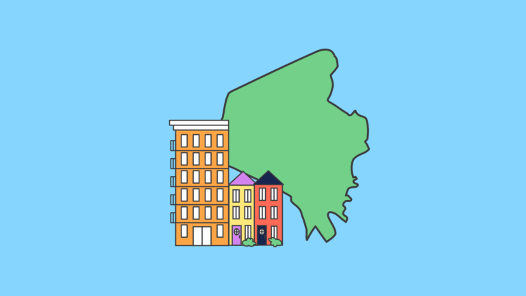 Committee to review Urban Service Area amendment process - The ...