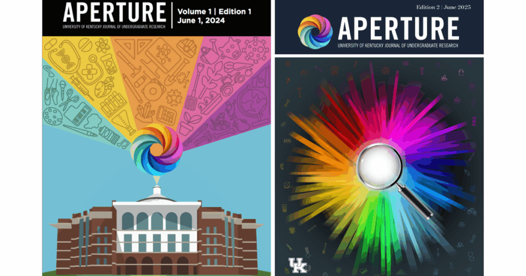 Call for submissions: UK’s open-access, interdisciplinary undergraduate ...