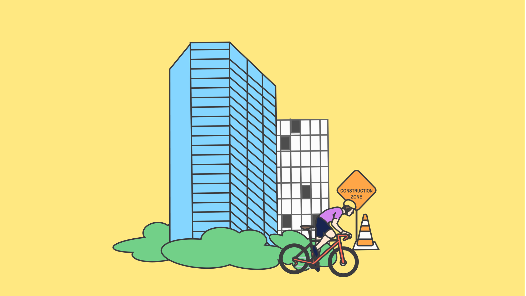 Council to take up new process for expanding Urban Service Area - The ...