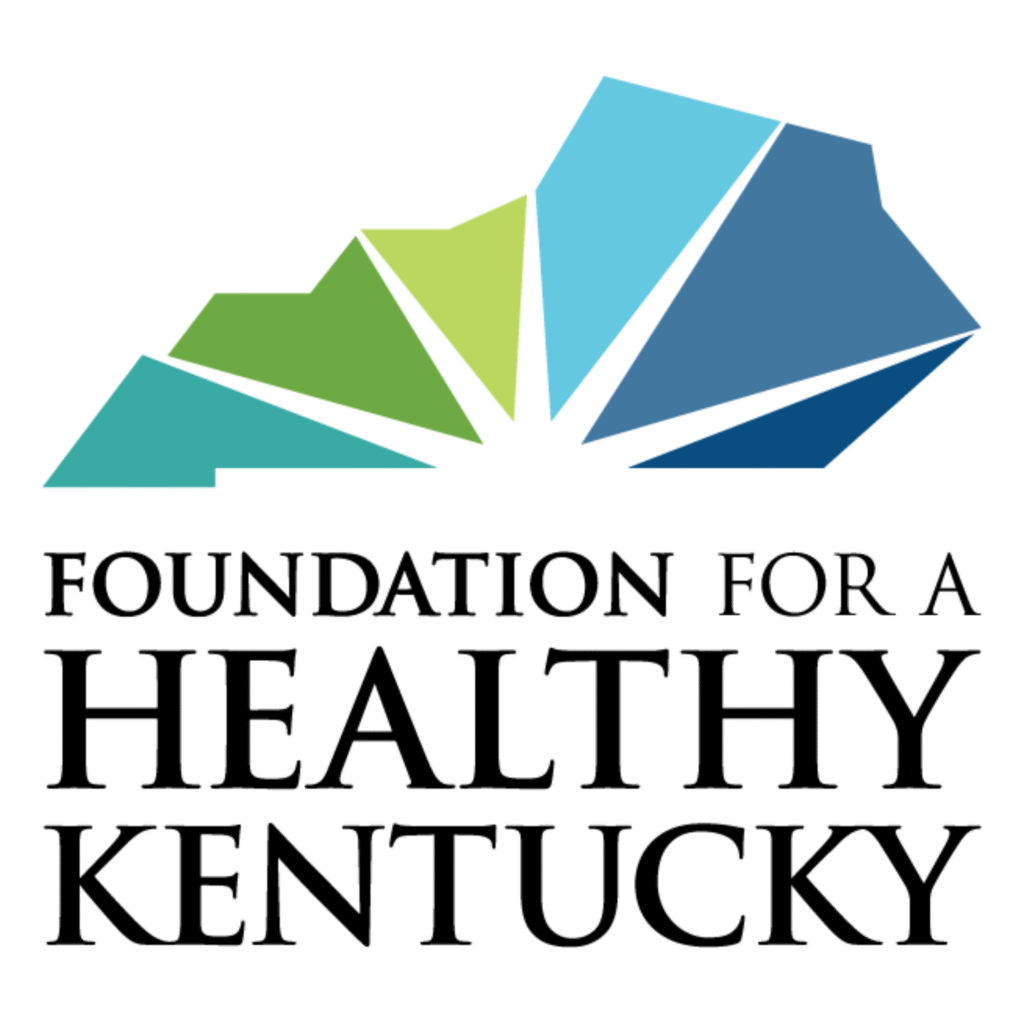 Health foundation awards 4 grants to strengthen health and well-being ...
