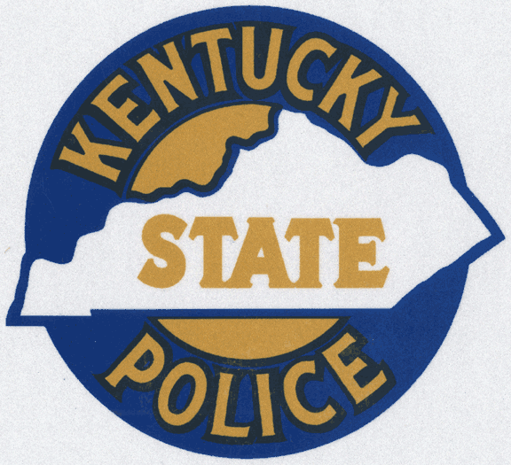 Kentucky prosecutor drops fetal homicide charge in abortion case - The ...