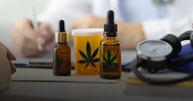 First medical marijuana processors approved; more dispensaries opening ...