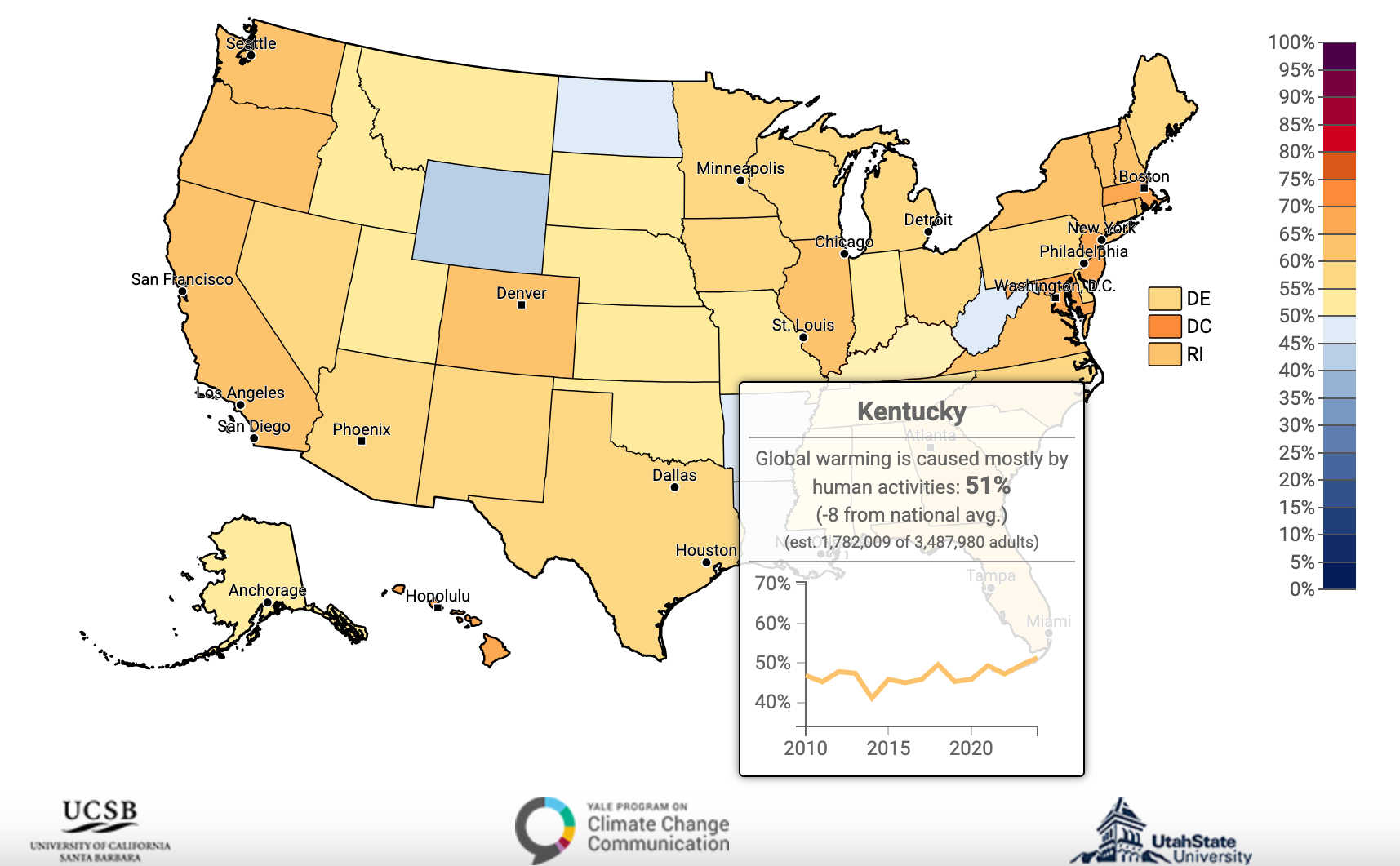 Climate disasters cost billions. What is Central Kentucky's plan? - The ...