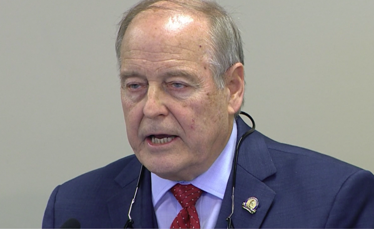 Kentucky lawmakers clash over KentuckyWired upgrade timeline, hear free ...