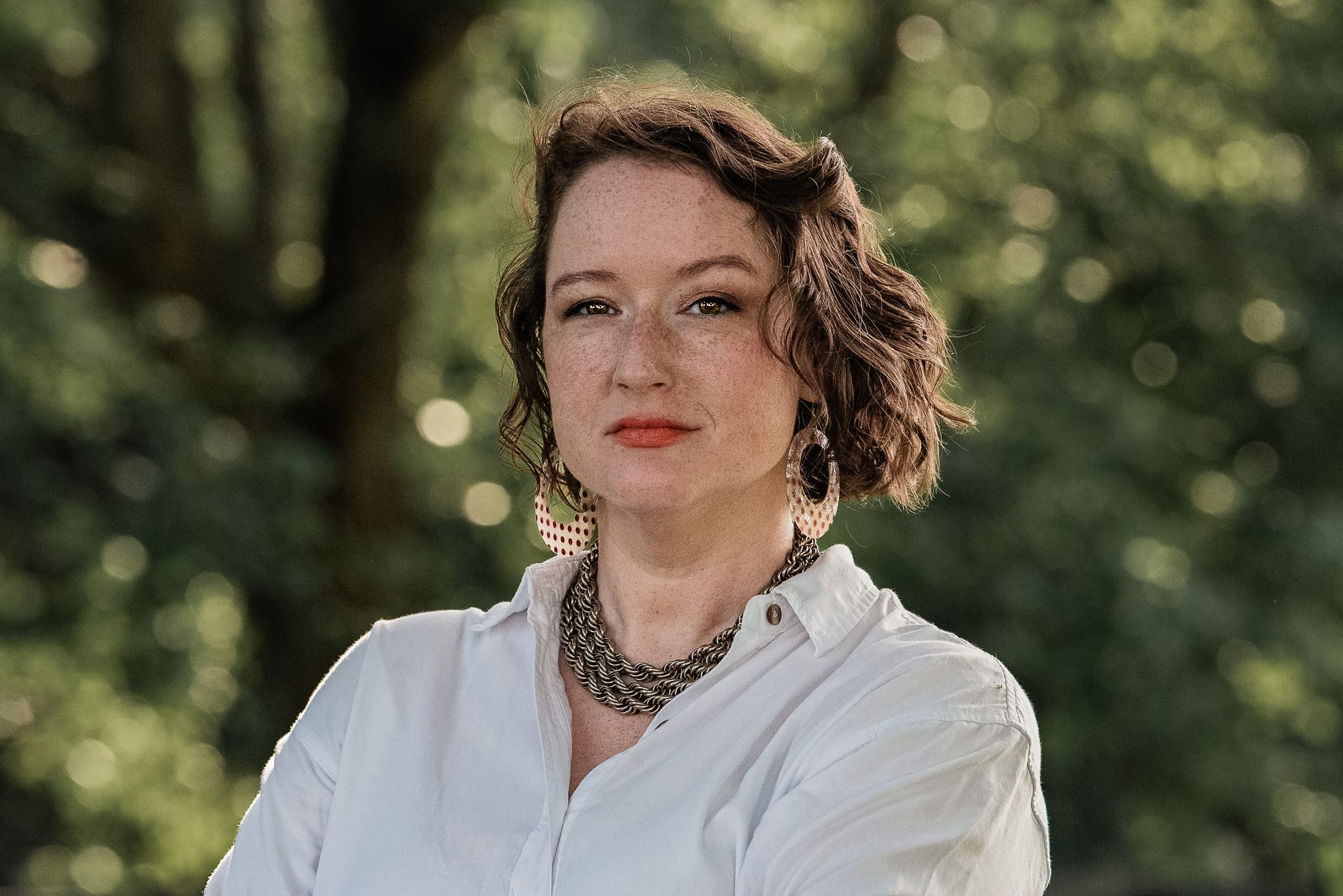 Climate disasters cost billions. What is Central Kentucky's plan? - The ...