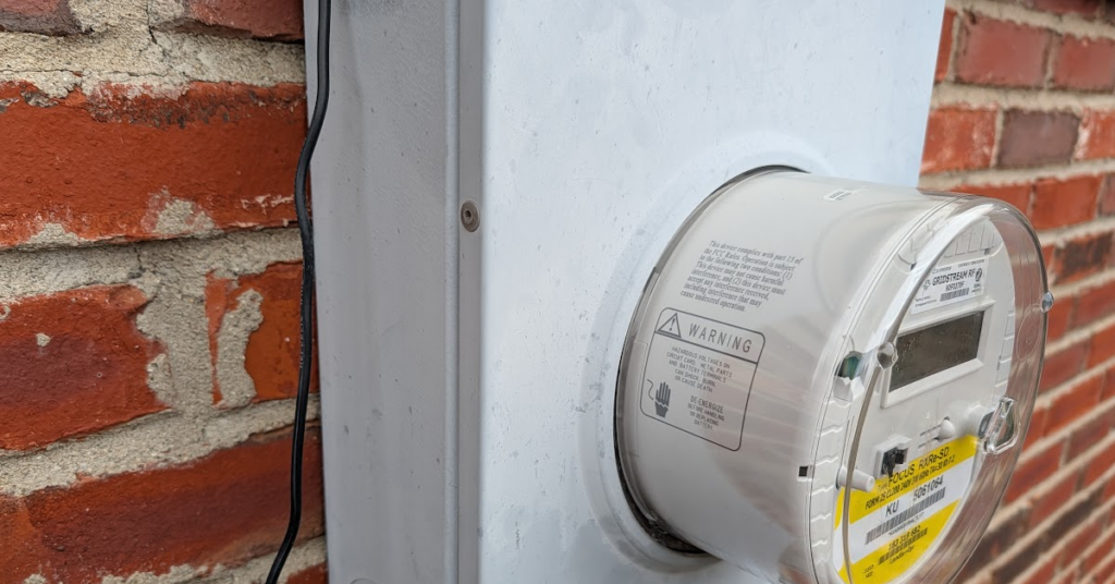 'It's insane': Kentucky residents reel from electric bills that doubled ...