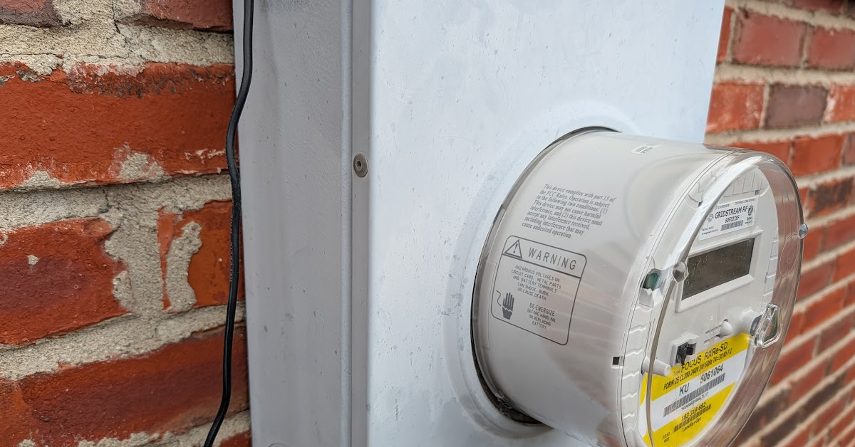 'It's insane': Kentucky residents reel from electric bills that doubled ...