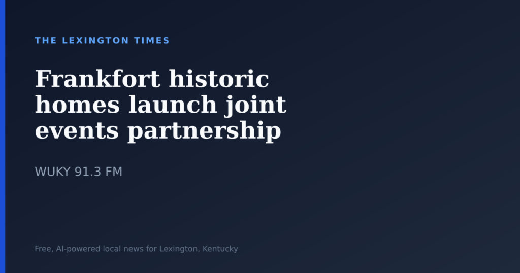 Kentucky DCBS faces deepest budget cuts in decade amid foster care ...