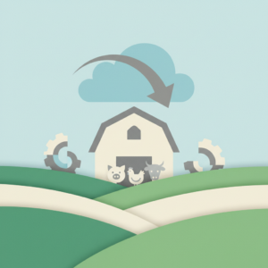 Farm animal welfare rules might be rolled back by Congress - The ...