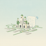 Lexington explores developer fees as city hall timeline emerges - The ...