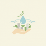 Lexington offers water quality improvement grants to local ...