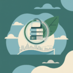 Lexington pauses data center approvals amid zoning review - The ...