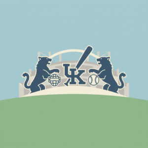 Two Wildcats Return to UK Baseball Program in Staff Roles - The ...